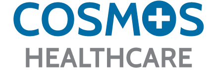 Home - cosmoshealthcareexports.com